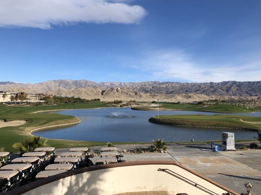 THE GOLF CLUB AT TERRA LAGO - 127 Photos & 127 Reviews - 84-000 Terra ...
