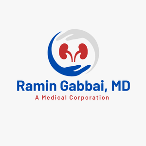 DAVID RAMIN, MD - Updated January 2026 - 15 Photos & 102 Reviews - 9025 ...