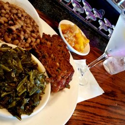 MADISON CHOP HOUSE GRILL - Updated July 2025 - 128 Photos & 241 Reviews ...