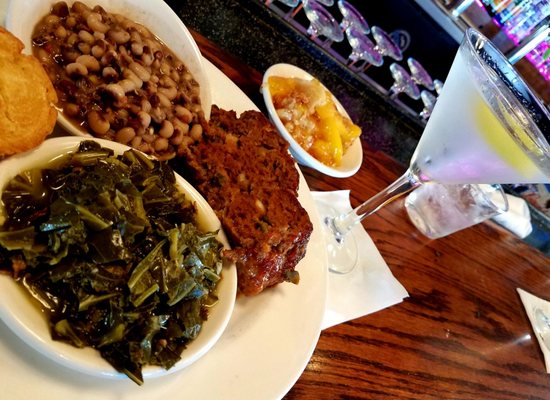 MADISON CHOP HOUSE GRILL - 90 Photos & 173 Reviews - American ...