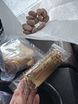 HEATON PECAN FARM - Updated September 2025 - 17 Photos & 23 Reviews ...