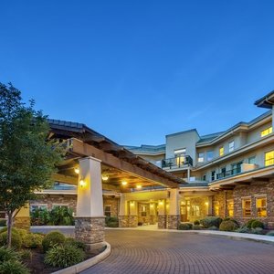 GOLDEN MERCED CARE CENTER - Updated December 2025 - 3170 M St, Merced ...