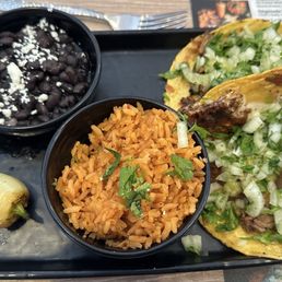 QUE VIDA TACOS - Updated April 2026 - 253 Photos & 242 Reviews - 18452 ...
