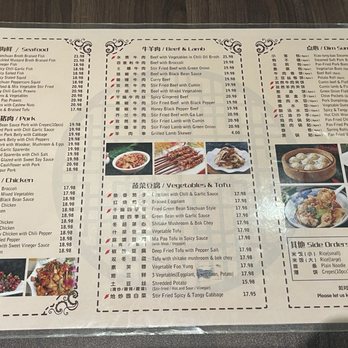 HAPPY NOODLE HOUSE - Updated May 2025 - 273 Photos & 184 Reviews - 630 ...