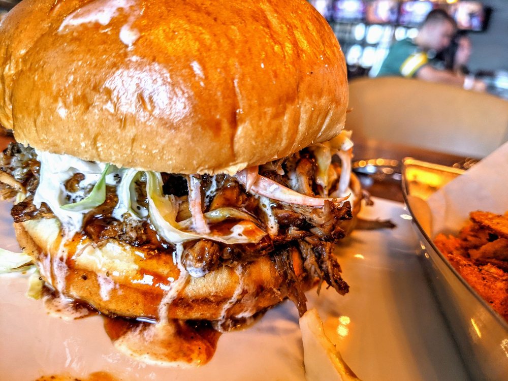 1919 KITCHEN & TAP - 319 Photos & 314 Reviews - American (New) - 1265 ...