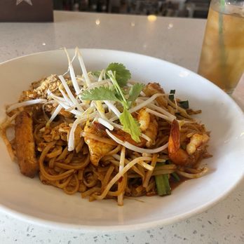 ASIAN MINT - Updated May 2025 - 2821 Photos & 956 Reviews - 11617 N ...