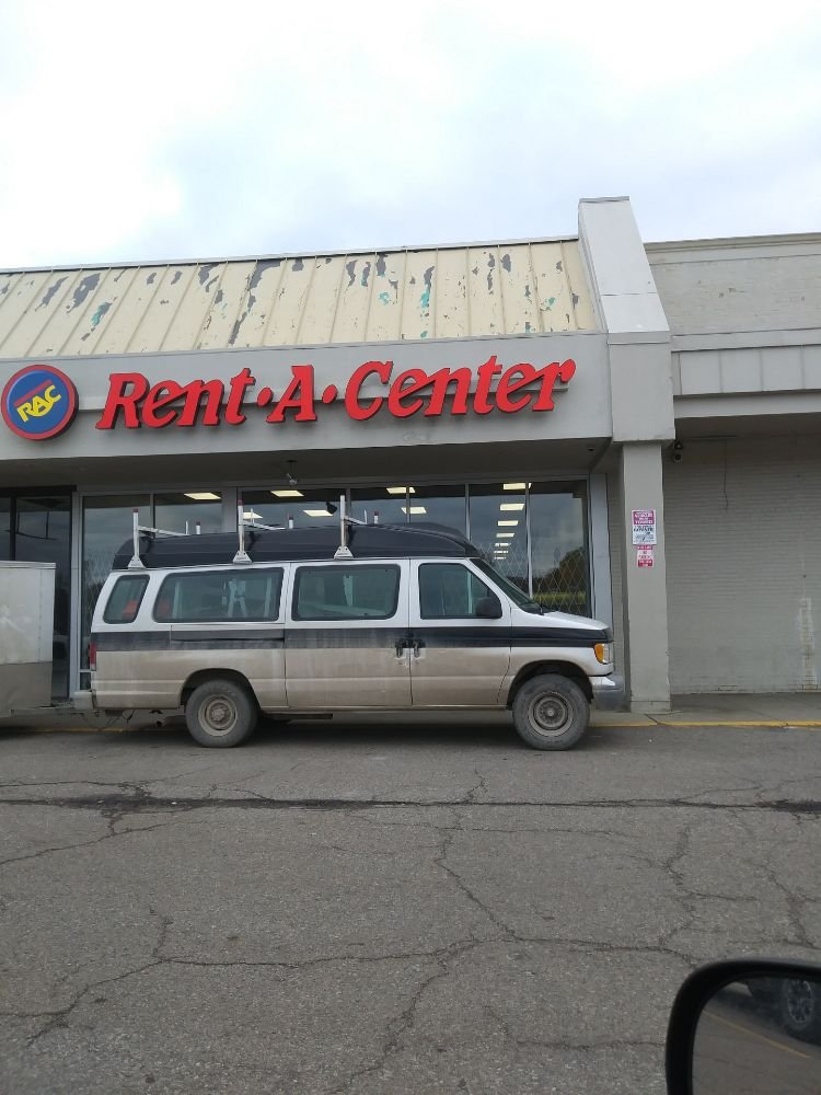 WESTEC SECURITY NETWORK - 204 Wayne St, Durand, MI - Yelp