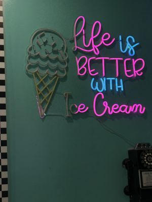 LILY’S HANDMADE ICE CREAM - Updated May 2026 - 32 Photos & 11 Reviews ...