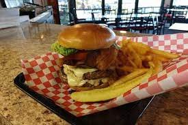 CAFE ISABELLA - Updated July 2024 - 110 Iniciador Way, Hot Springs ...