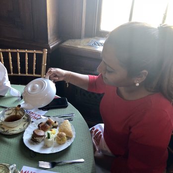 THE MANSION AT STRATHMORE - Updated December 2025 - 45 Photos & 14 ...