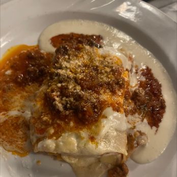 AVANTI - 220 Photos & 335 Reviews - 2728 E Thomas Rd, Phoenix, Arizona ...