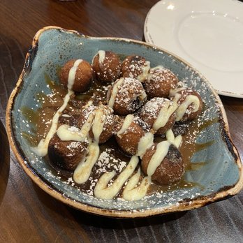 FIRST WATCH - Updated November 2025 - 116 Photos & 66 Reviews - 26054 ...