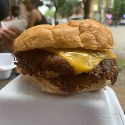 MAC’S LOCAL EATS - Updated June 2024 - 590 Photos & 586 Reviews - 5656 ...