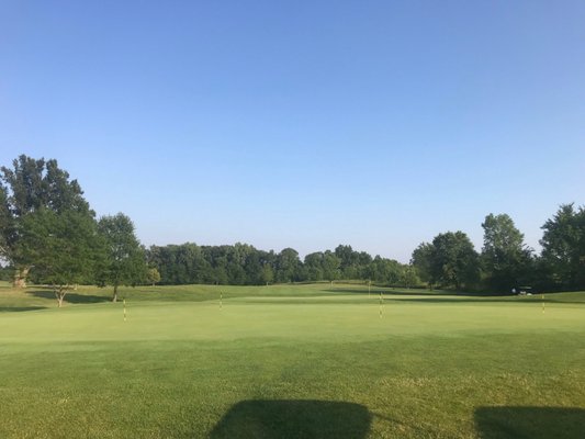 ROLLING MEADOWS GOLF CLUB - Updated August 2025 - 16 Photos & 22 ...