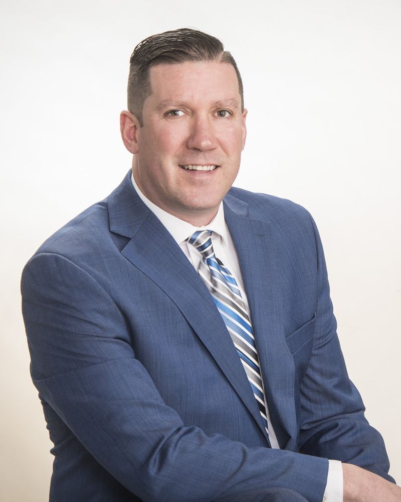 TOM EXETER - Updated November 2025 - Contact Agent - 771 E Drinker St ...