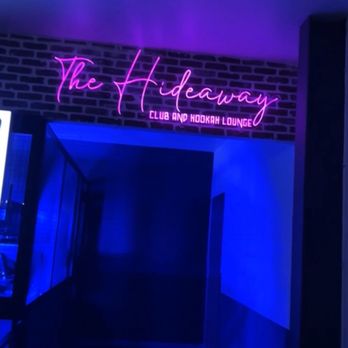 THE PARK RVA - Updated December 2024 - 315 Photos & 114 Reviews - 1407 ...