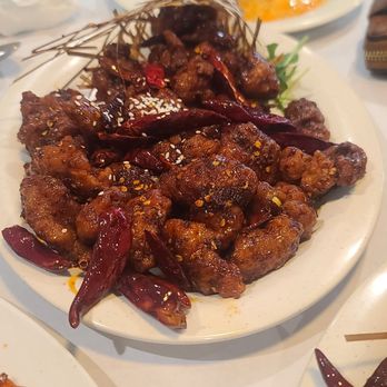 TASTE PLACE - Updated April 2025 - 32 Photos & 34 Reviews - 555 Hwy 965 ...