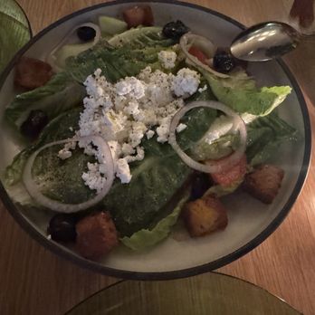 ACADIA - Updated July 2025 - 247 Photos & 94 Reviews - 101 West 57th St ...