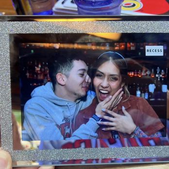 RECESS - Updated July 2025 - 631 Photos & 427 Reviews - 838 W Kinzie St ...