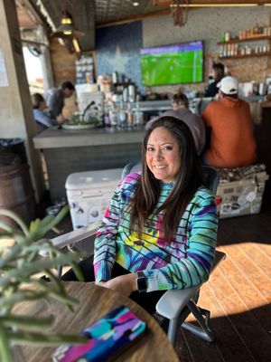 YETI FLAGSHIP STORE - Updated October 2025 - 523 Photos & 153 Reviews ...