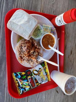 FRESH AIR BARBECUE - Updated March 2026 - 113 Photos & 226 Reviews ...
