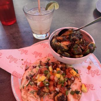 EL SEGUNDO - Updated May 2025 - 206 Photos & 268 Reviews - 223 Gore ...