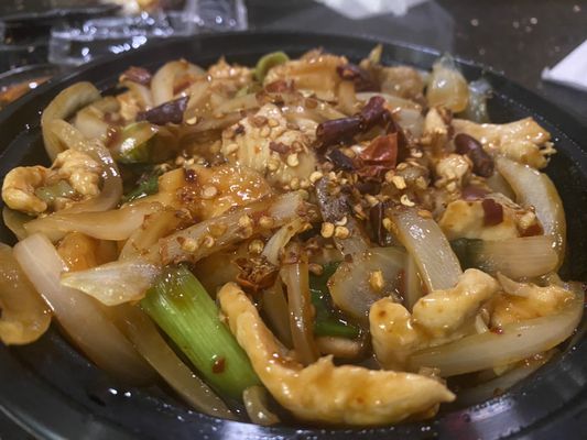 PAPA CHEN CHINA DINER - Updated March 2025 - 62 Photos & 97 Reviews ...