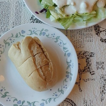 SEBASTIAN’S ROADSIDE RESTAURANT - 142 Photos & 130 Reviews - 10795 US ...