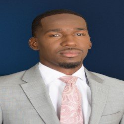 THE DENNIS LAW FIRM - 101 Marietta St NW, Atlanta, GA - Yelp