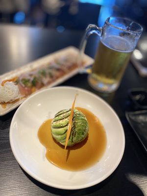 VANILLA FISH - CHINO HILLS - 1048 Photos & 676 Reviews - 15870 Soquel ...