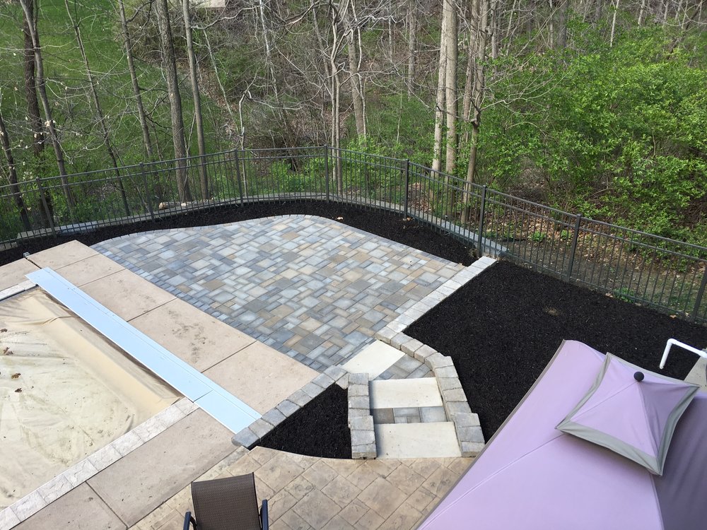 ALL SCAPES AND SIZES - Updated May 2025 - 4609 Hunt Rd, Cincinnati ...