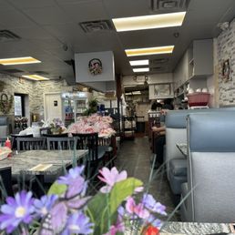 HAMIDO - Updated July 2025 - 281 Photos & 392 Reviews - 13251 W Warren ...