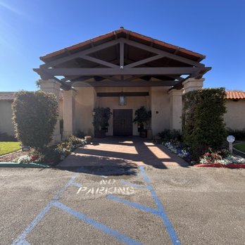 SANTA MARIA COUNTRY CLUB - Updated December 2025 - 37 Photos & 16 ...