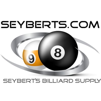 SEYBERT’S BILLIARD SUPPLY - Updated November 2025 - 15 Photos & 12 ...