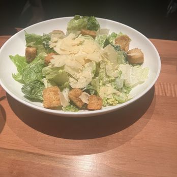 BLUESTONE RESTAURANT - Updated December 2025 - 799 Photos & 778 Reviews ...