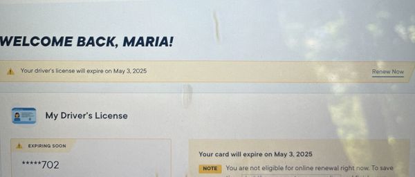 OAKLAND DMV OFFICE - Updated November 2025 - 136 Photos & 623 Reviews ...