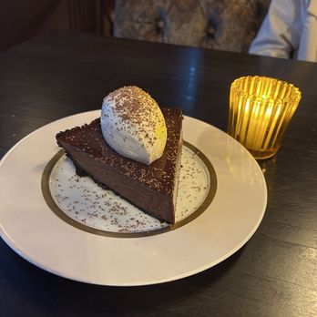 4 CHARLES PRIME RIB - Updated November 2024 - 1494 Photos & 507 Reviews ...