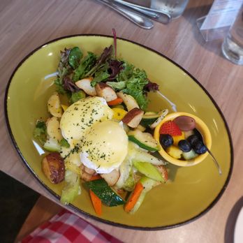 DEL RAY CAFE - Updated December 2025 - 732 Photos & 930 Reviews - 205 E ...