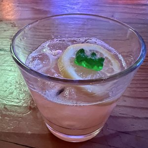 FOREST ROOM 5 - 206 Photos & 762 Reviews - 2532 15th St, Denver ...