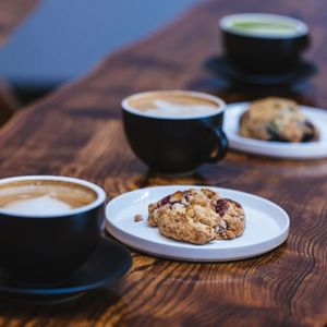 DESTINATION DOUGHNUTS - 96 Photos & 43 Reviews - Donuts - 10548 124 ...