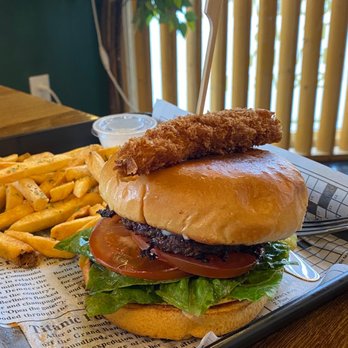 CAFE HWASAN - Updated May 2024 - 621 Photos & 181 Reviews - Yelp