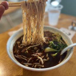 HELLO DUMPLING - Updated August 2025 - 543 Photos & 588 Reviews - 1146 ...