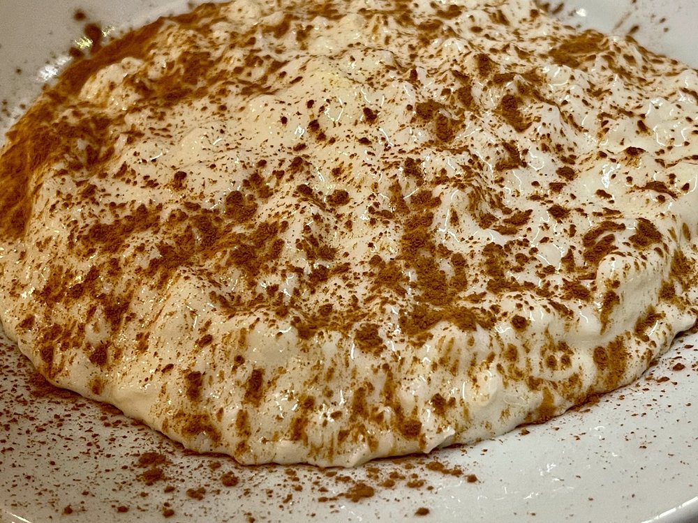 SOMETHING GREEK - Updated December 2025 - 54 Photos & 32 Reviews - 7724 ...