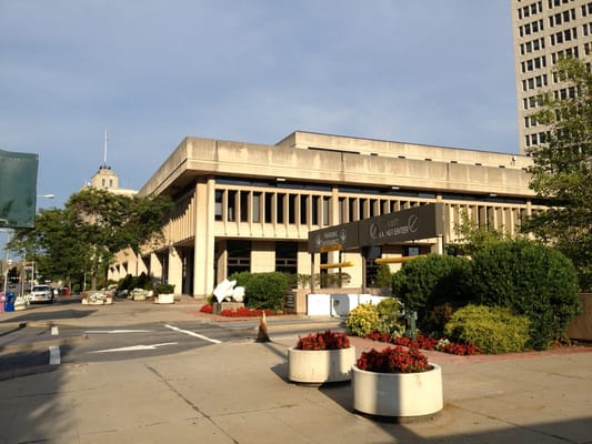 WHITE PLAINS PUBLIC LIBRARY - Updated December 2025 - 23 Photos & 16 ...