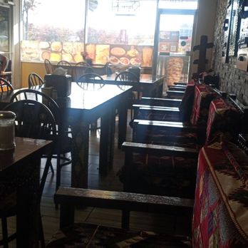 ERBIL KABOB - Updated August 2025 - 99 Photos & 44 Reviews - 3210 Old ...