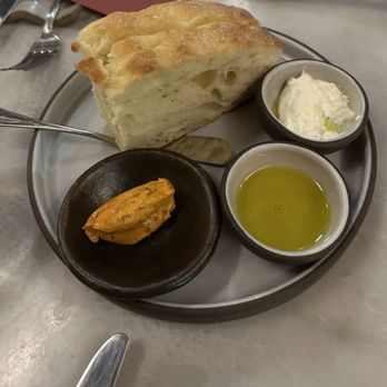 FORSYTHIA - Updated March 2025 - 781 Photos & 195 Reviews - 9 Stanton ...