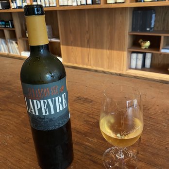 VERJUS - Updated April 2025 - 363 Photos & 127 Reviews - 528 Washington ...