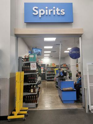 WALMART SUPERCENTER - Updated December 2025 - 62 Photos & 174 Reviews ...