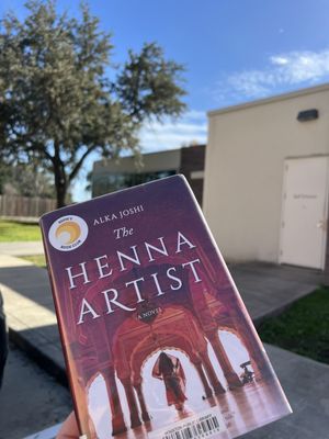 JUNGMAN NEIGHBORHOOD LIBRARY - Updated April 2025 - 37 Photos & 22 ...