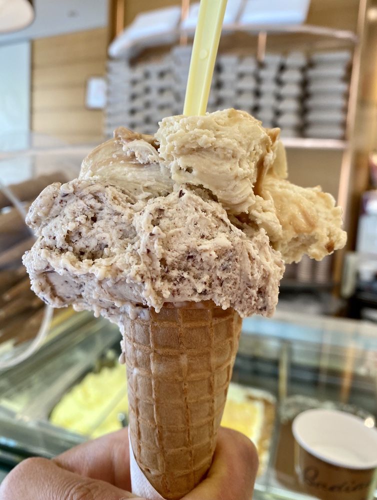GELATERIA PASTICCERIA BADIANI - Updated July 2025 - 64 Photos & 53 ...